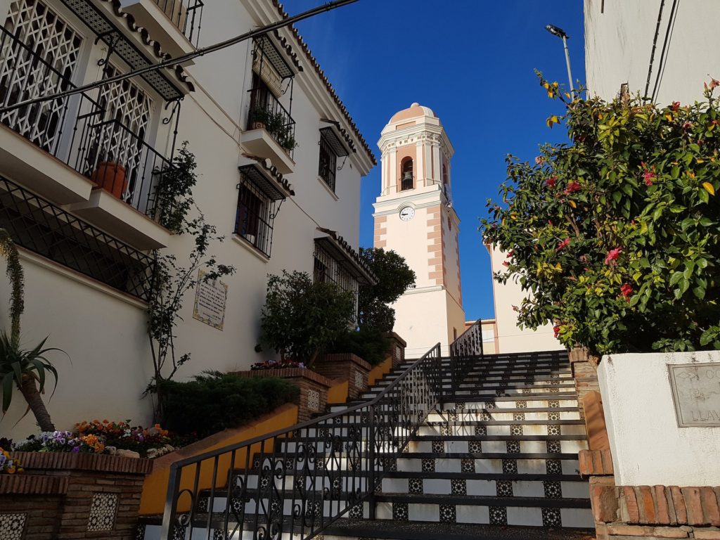 Genius Properties, Real estate in Estepona, houses for sale